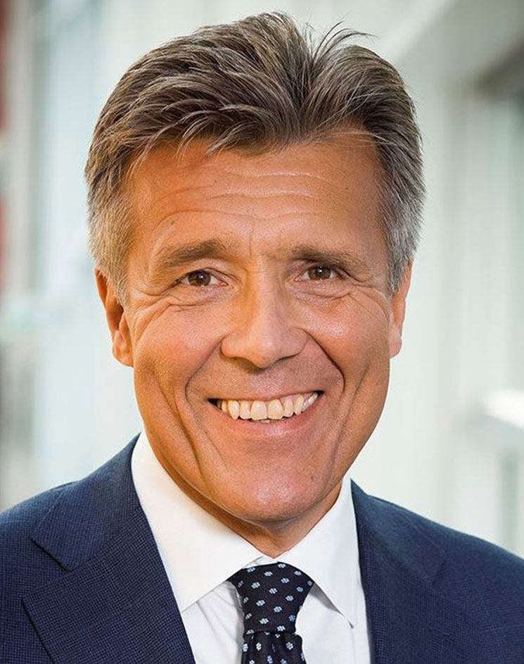 Om cookies - Klaus Bundgaard